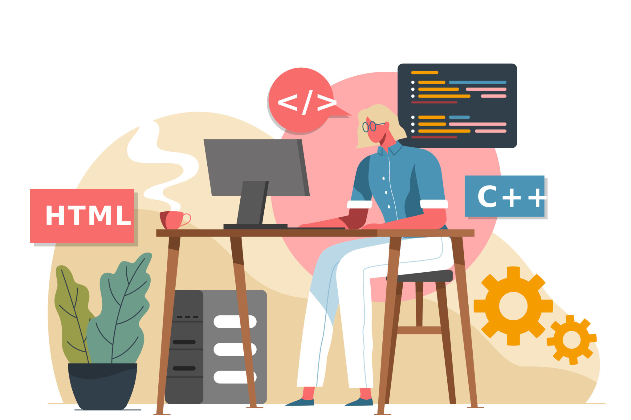 Artificial Intelligence Developer - SPRWORK Infosolutions Artificial Intelligence Developer - SPRWORK Infosolutions